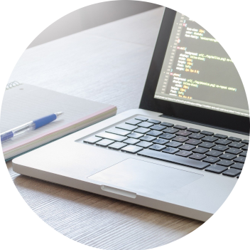 La bureautique et informatique - MD CONSEIL